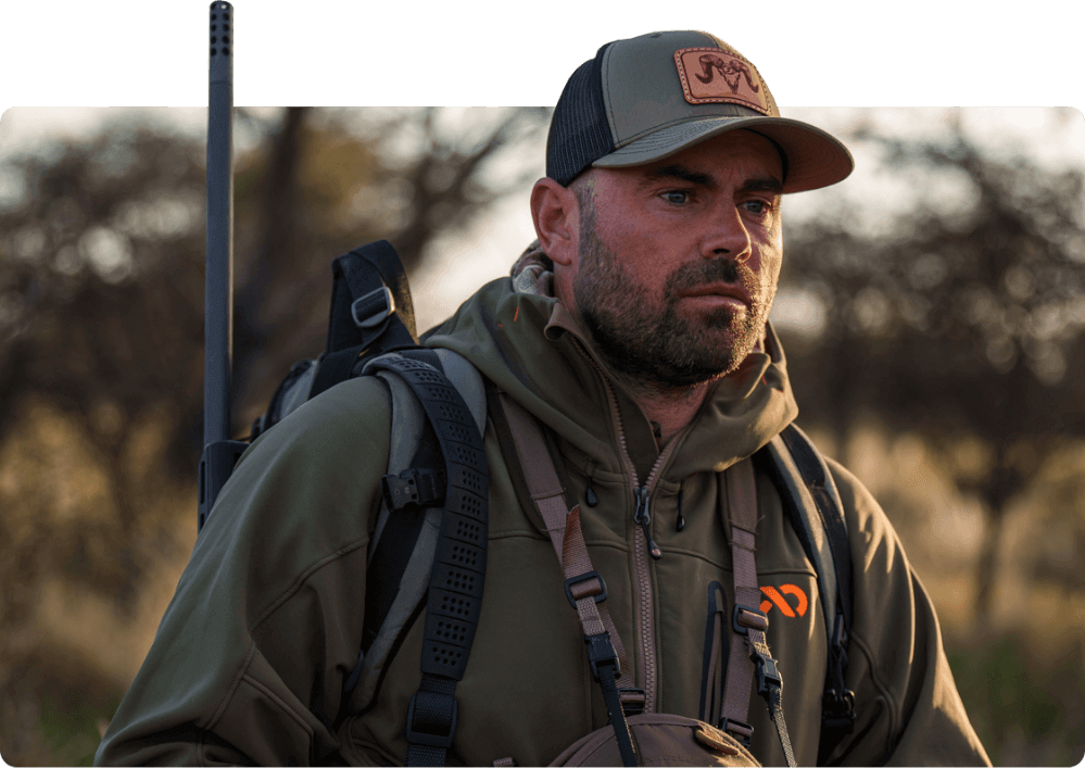 About Outdoorclass Hone Your Outdoor Skills